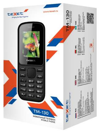 teXet - купить товары бренда teXet, официальный каталог на megamarket.ru