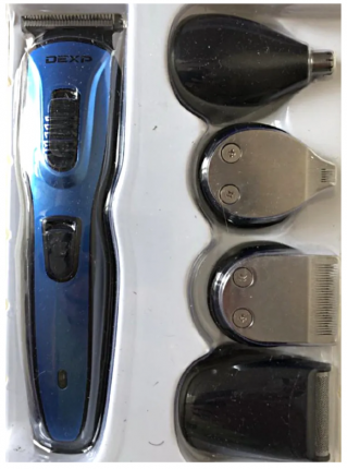 DEXP - купить товары бренда DEXP, официальный каталог на megamarket.ru