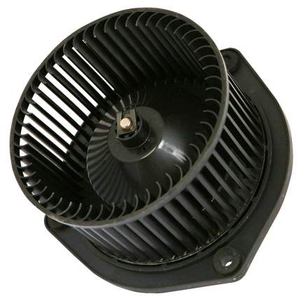 Моторчики печки автомобильной LAND ROVER - купить в Москве - Мегамаркет