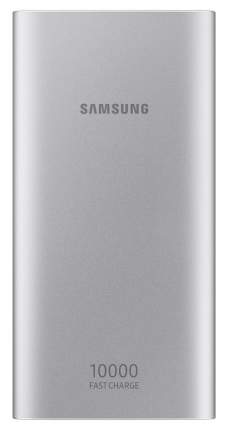 Samsung 10000 fast charge store
