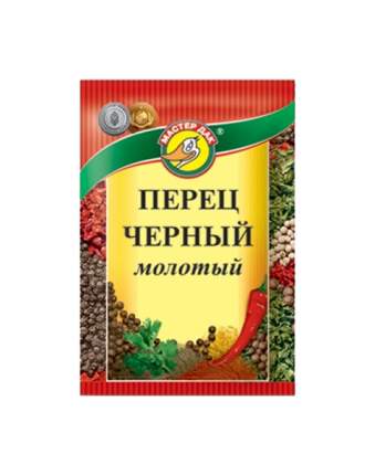 Мастер Дак - купить товары бренда Мастер Дак, официальный каталог на ...