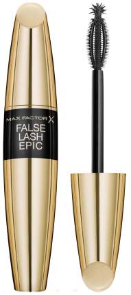 Тушь для ресниц Max Factor - купить туши для ресниц Макс фактор, цены ...