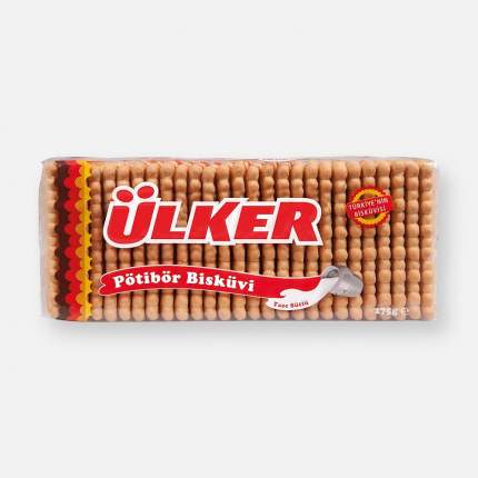 ULKER - купить товары бренда ULKER, официальный каталог на megamarket.ru