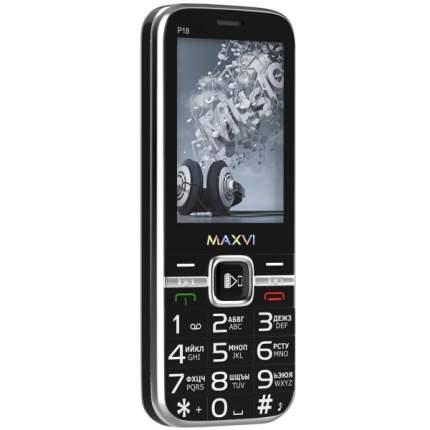 Мобильные телефоны Maxvi - купить мобильный телефон Maxvi, цены в ...