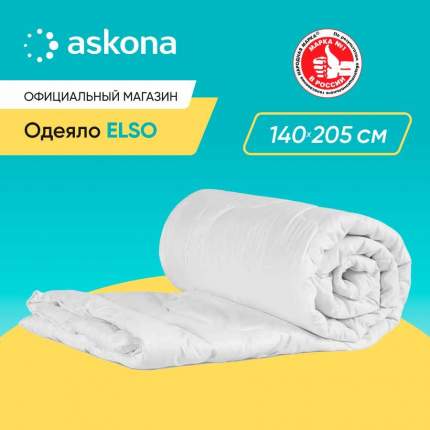 Askona - купить товары бренда Askona, официальный каталог на megamarket.ru