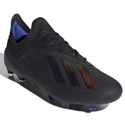 Бутсы Adidas X - купить бутсы Адидас Х, цены на Мегамаркет