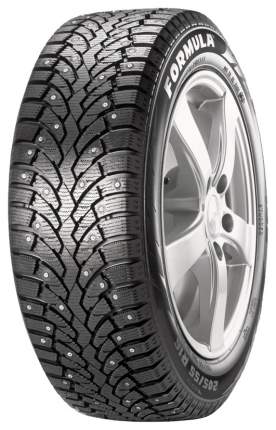 Резина 185/65 R14 - купить шины 185/65 R14, цены на Мегамаркет
