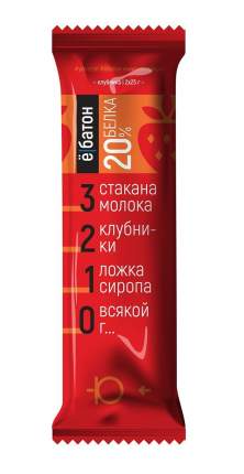 Ё|батон - купить товары бренда Ё|батон, официальный каталог на ...