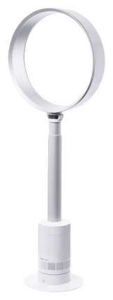 Вентиляторы Dyson - купить вентилятор Дайсон, цены интернет-магазинов в ...