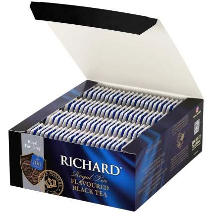 Richard - купить товары бренда Richard, официальный каталог на ...