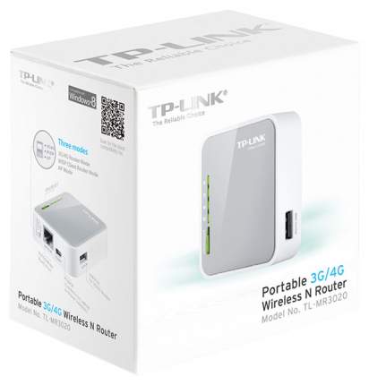 Точки доступа Wi-Fi TP-Link - купить точку доступа ТП-Линк, цены в ...