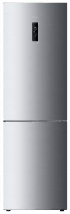 Haier - купить товары бренда Haier, официальный каталог на megamarket.ru