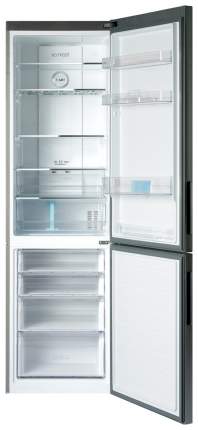 Haier - купить товары бренда Haier, официальный каталог на megamarket.ru