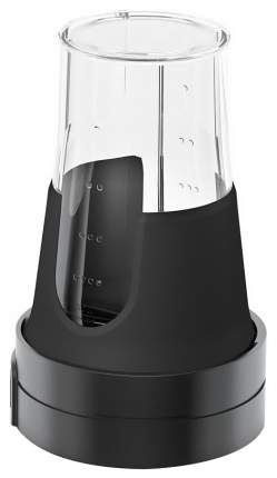 Насадки для комбайна Bosch - купить насадки для комбайна Bosch, цены в ...