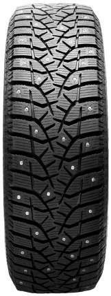 Зимние шины R17 225/60 R17