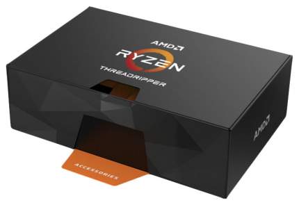 Процессоры AMD Ryzen Threadripper - купить процессор АМД Тредрипер ...