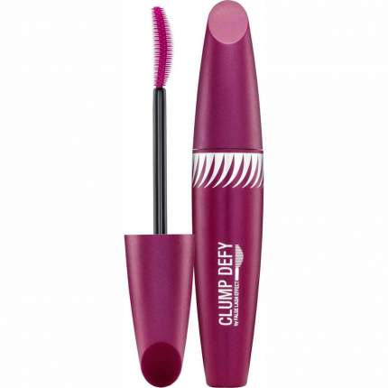 Тушь для ресниц Max Factor - купить туши для ресниц Макс фактор, цены ...