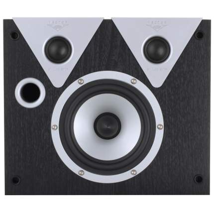 Пассивные колонки Vector - купить пассивную колонку Вектор, цены в ...