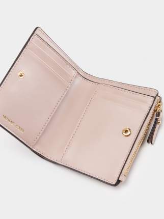 Michael Kors - купить товары бренда Michael Kors, официальный каталог ...