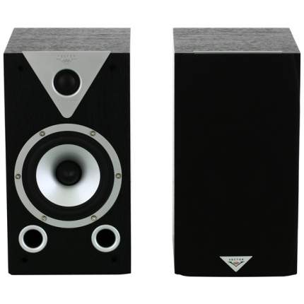 Пассивные колонки Vector - купить пассивную колонку Вектор, цены в ...