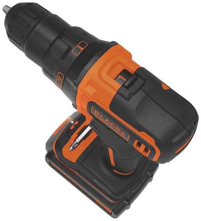 Black+Decker - купить товары бренда Black+Decker, официальный каталог ...