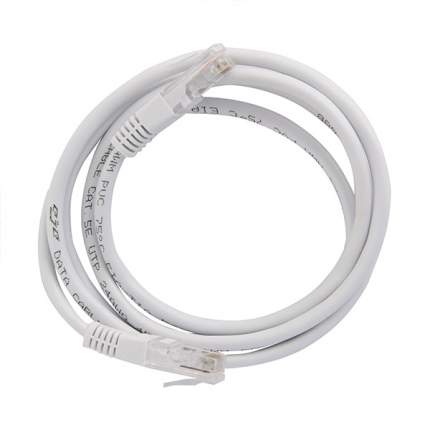 Ретрансляторы Wi-Fi сигнала TP-Link - купить ретранслятор wi-fi сигнала ...