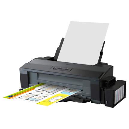 Струйные принтеры Epson - купить струйный принтер Эпсон, цены в ...