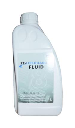 Land Rover - купить товары бренда Land Rover, официальный каталог на ...