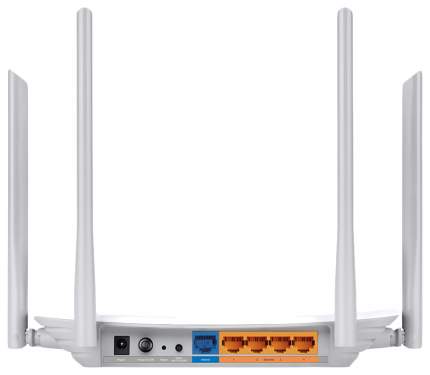 Wi-Fi роутеры TP-Link – купить роутер Тп-Линк в Москве, цены на Мегамаркет