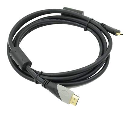 Mini HDMI - купить Mini HDMI кабель в Москве, цены на Мегамаркет