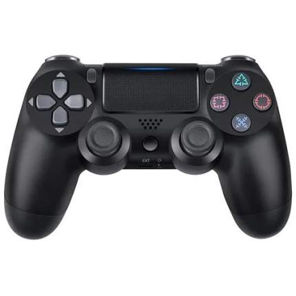 Pad ps4 dualshock 4 store
