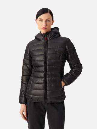 Geographical Norway - купить товары бренда Geographical Norway ...