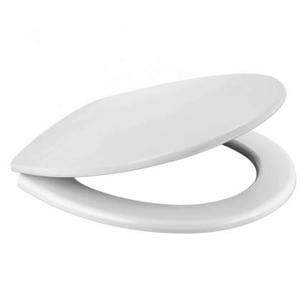 BERGES - купить товары бренда BERGES, официальный каталог на megamarket.ru