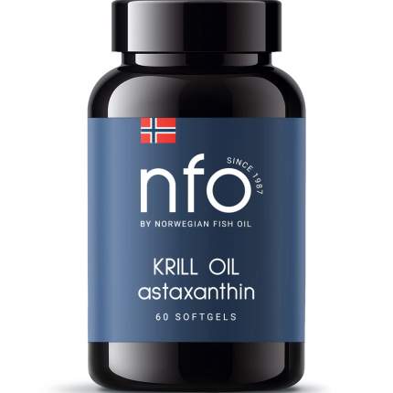 Norwegian Fish Oil - купить товары бренда Norwegian Fish Oil ...
