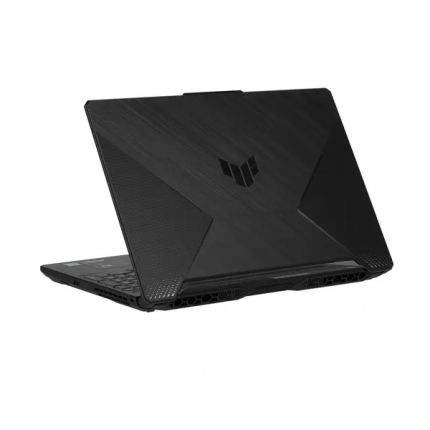 Ноутбуки ASUS TUF Gaming F15 - купить ноутбук Асус TUF Gaming F15, цены ...