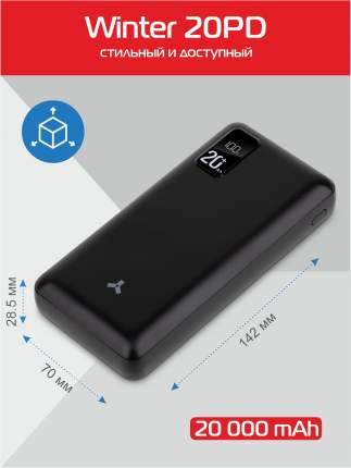 Accesstyle - купить товары бренда Accesstyle, официальный каталог на ...