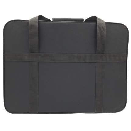 Pobedabags - купить товары бренда Pobedabags, официальный каталог на ...