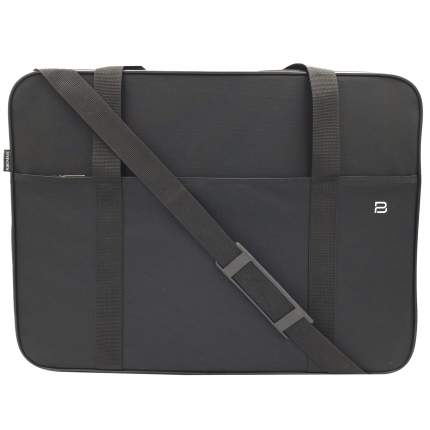 Pobedabags - купить товары бренда Pobedabags, официальный каталог на ...