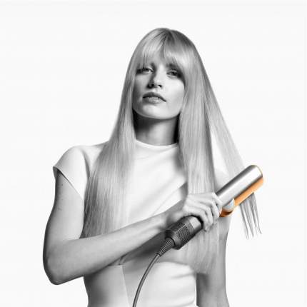 Выпрямители для волос Dyson - купить выпрямитель для волос Дайсон, цены ...