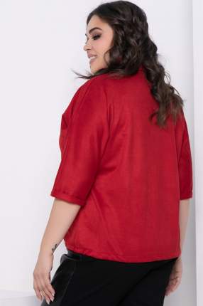 LT Collection - купить товары бренда LT Collection, официальный каталог ...