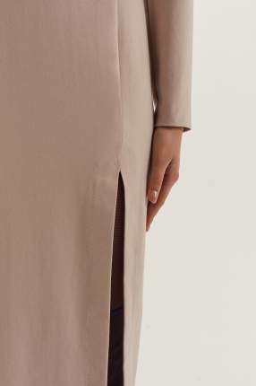 LOVE REPUBLIC - купить товары бренда LOVE REPUBLIC, официальный каталог на megamarket.ru