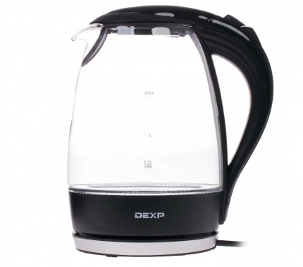 DEXP - купить товары бренда DEXP, официальный каталог на megamarket.ru