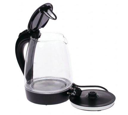 DEXP - купить товары бренда DEXP, официальный каталог на megamarket.ru