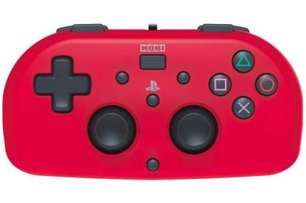 Hori gamepad ps4 store