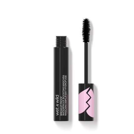 Wet n Wild Wet n Wild
