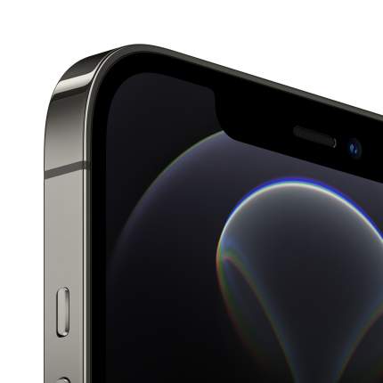 iPhone 12 Pro Max - купить Айфон 12 Про Макс, цены на Мегамаркет