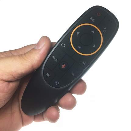 Пульт ДУ - купить пульт ДУ, цены на Мегамаркет