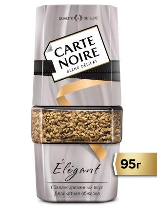 Кофе растворимый CARTE NOIRE - купить кофе растворимый CARTE NOIRE ...