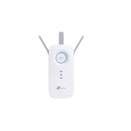 TP-Link усилители интернет сигнала - купить усилитель интернет сигнала ...