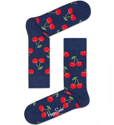 Happy Socks - купить товары бренда Happy Socks, официальный каталог на ...